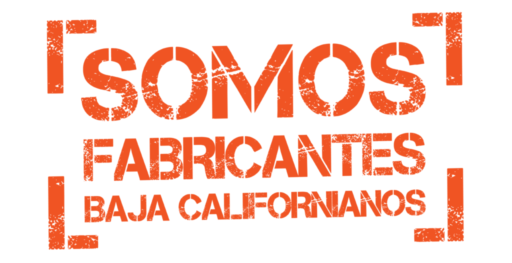 Home - JAVA Packaging