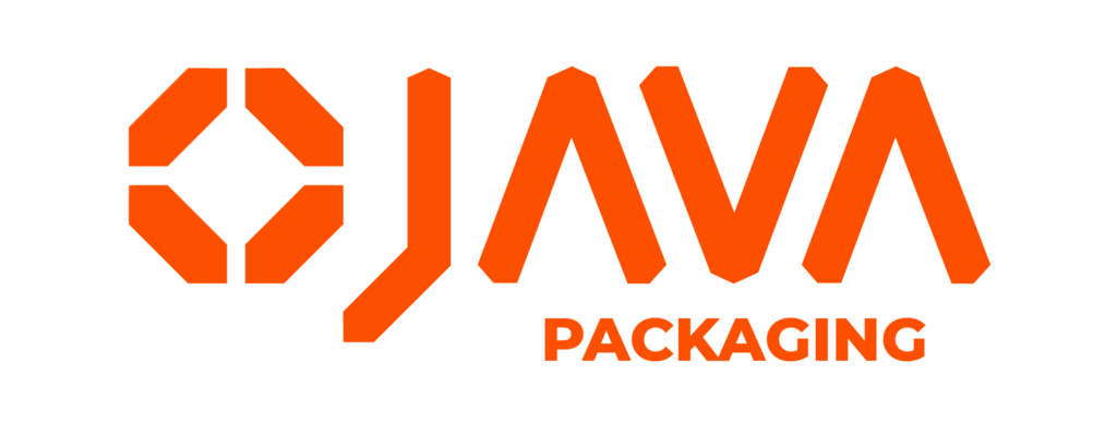 Home - JAVA Packaging